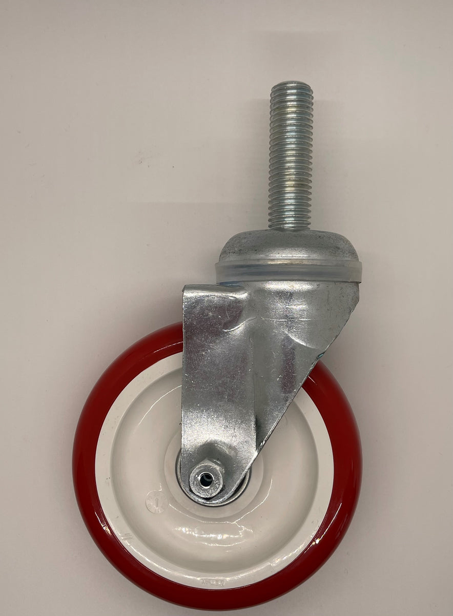 Darnell 90 Series Caster