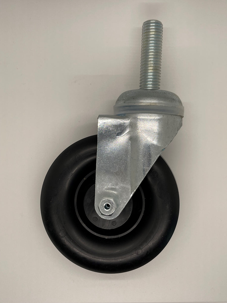 Darnell 90 Series Caster